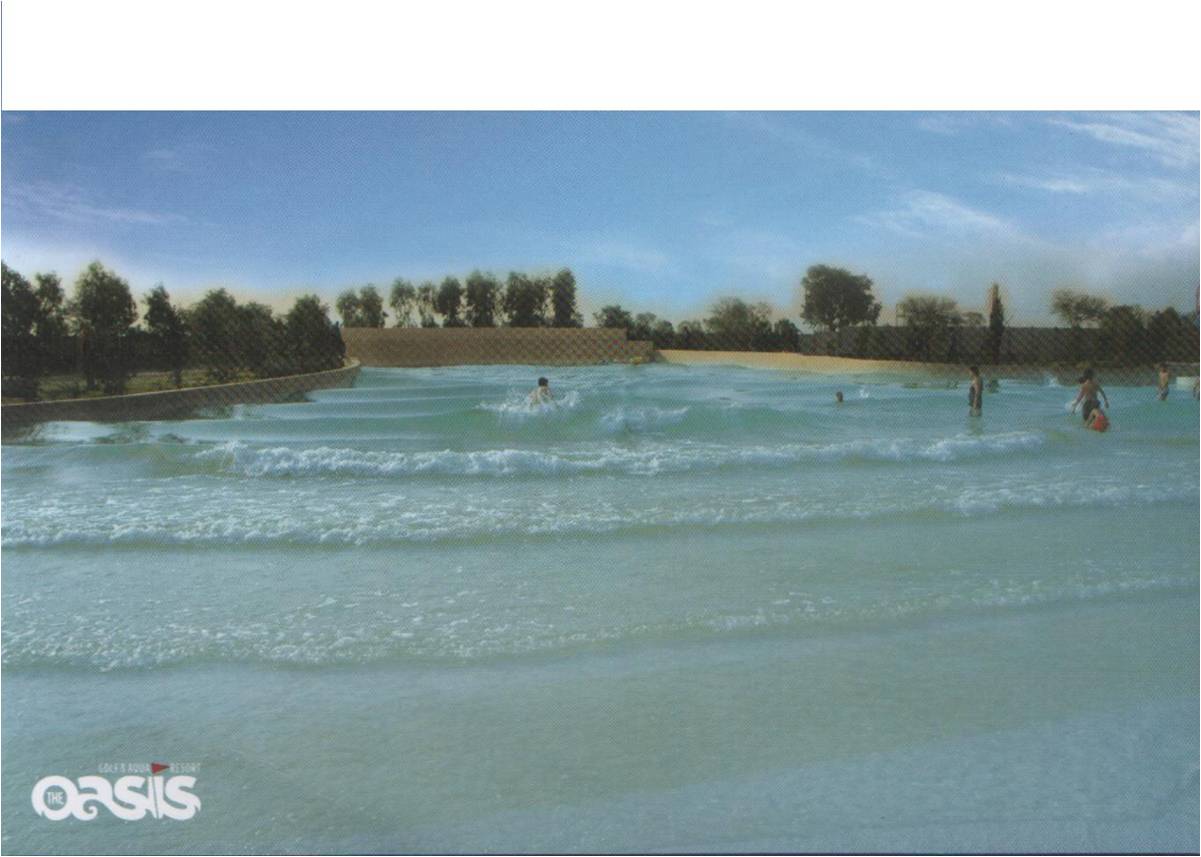 Wave Associates :: Pakistan's Largest Swimming Pool Construction Company