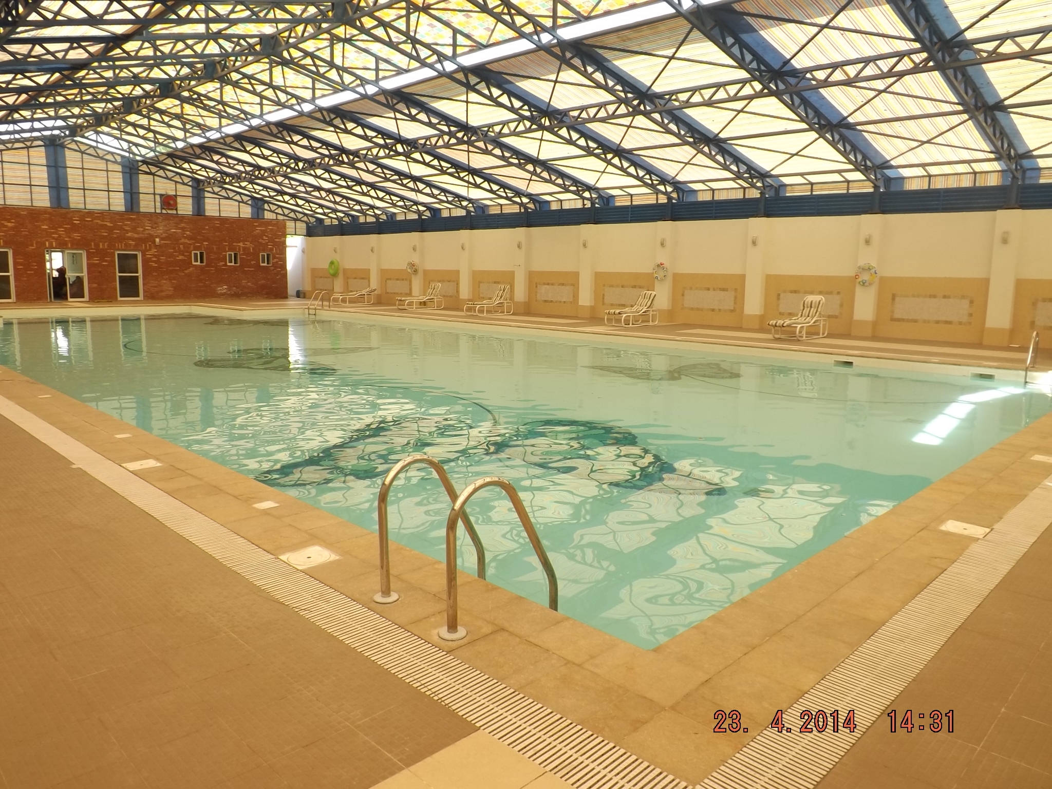 Wave Associates :: Projects